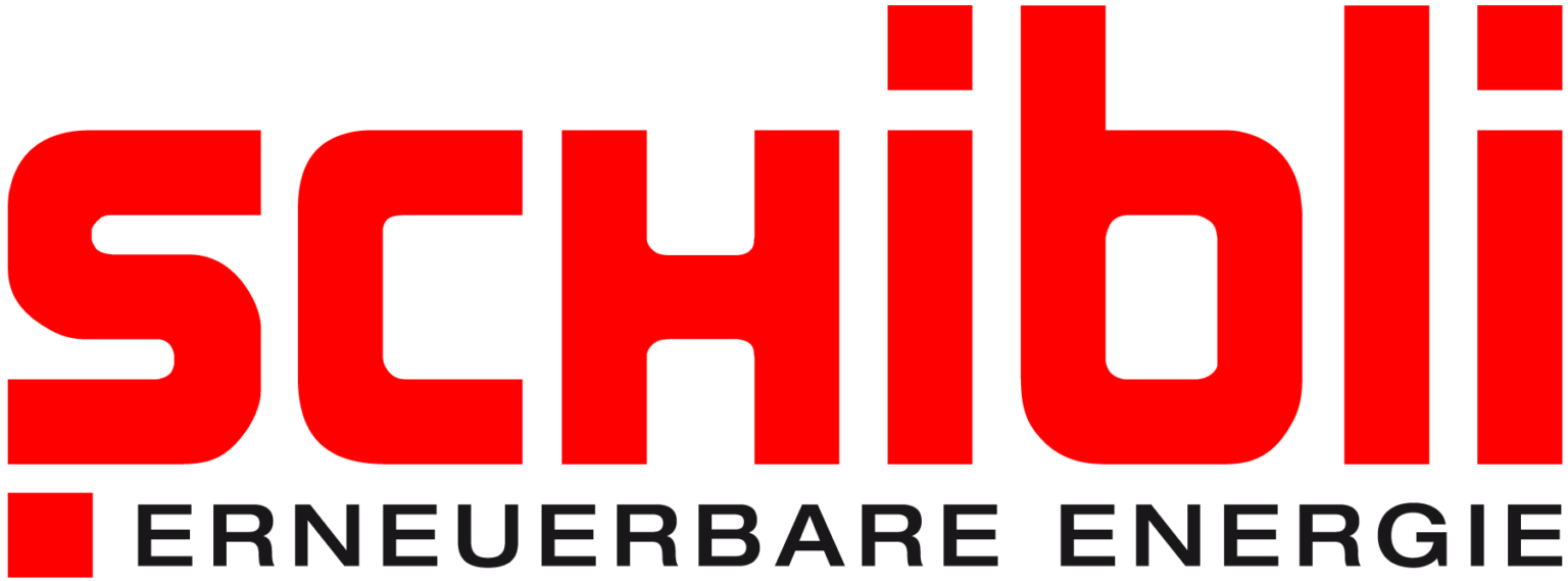 Unser Team - Schibli AG | Kompetenzzentrum